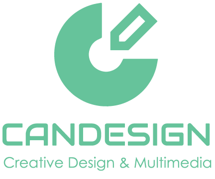 Home - Candesign
